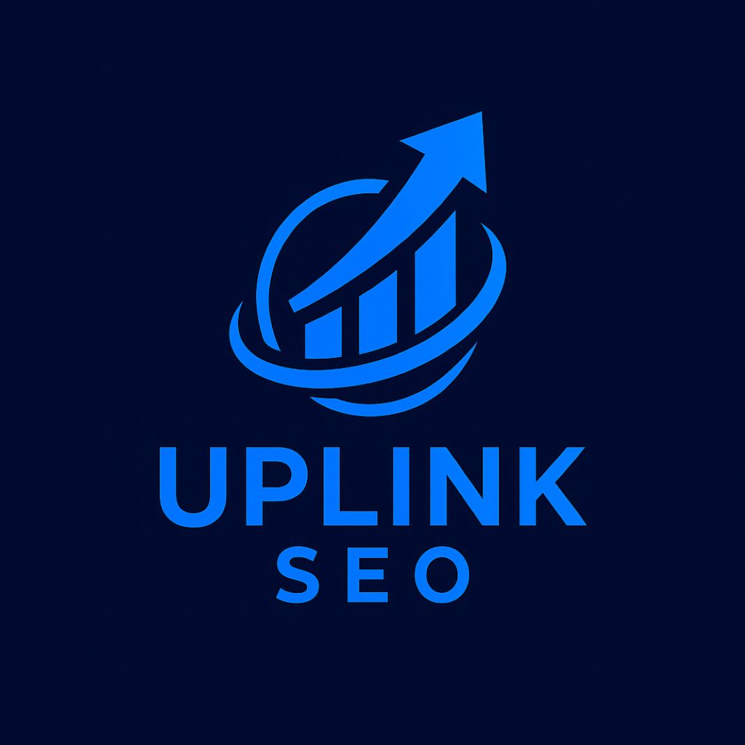 UpLink SEO London